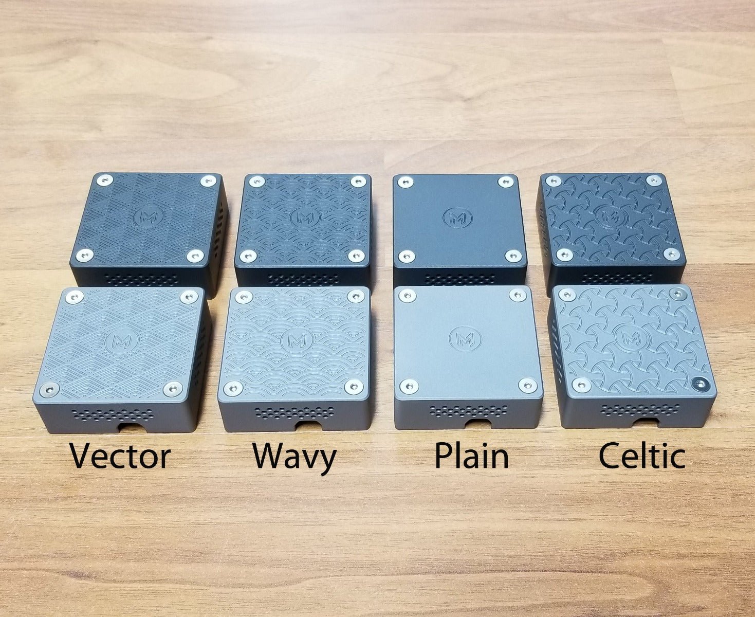 Modultra Con... – Performance-PCs.com