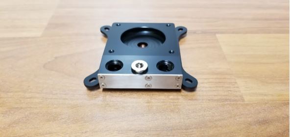 Modultra LOB... – Performance-PCs.com