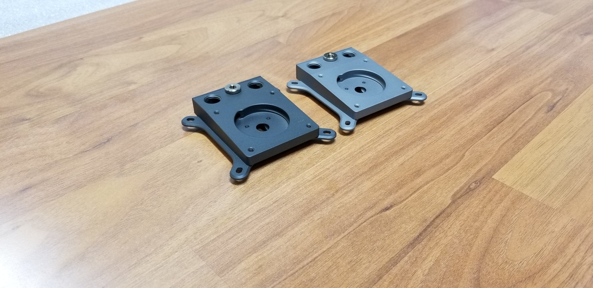 Modultra LOB... – Performance-PCs.com