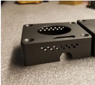 Modultra Sla... – Performance-PCs.com