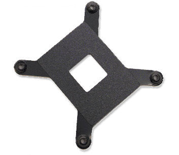 Nexus Intel LGA1366 Backplate – Performance-PCs.com