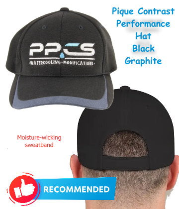 PPCS - About Us – Performance-PCs.com
