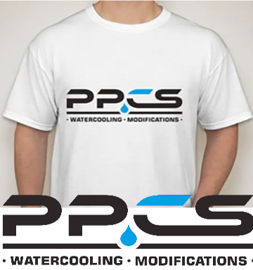 ModMyMods – Performance-PCs.com