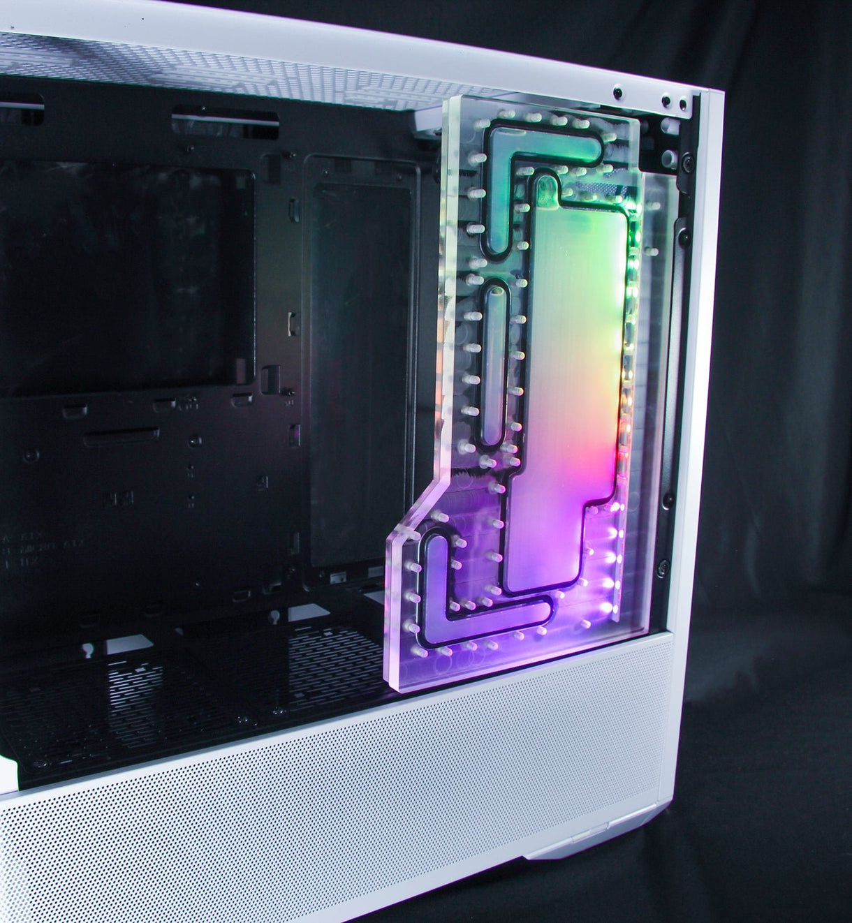 Channelz™ LA... – Performance-PCs.com