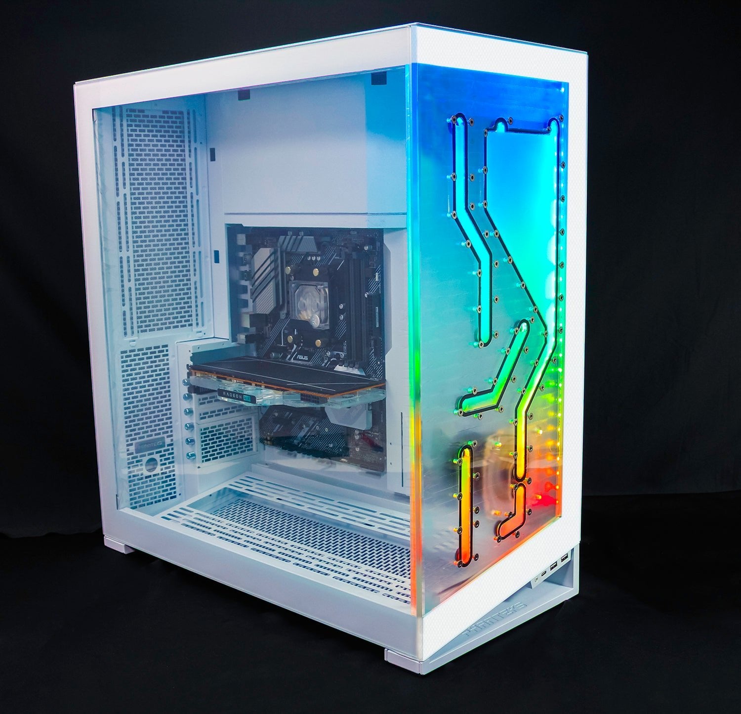 Channelz™ Ph... – Performance-PCs.com
