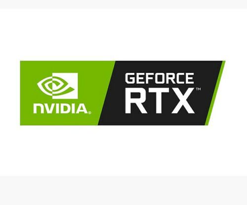 Nvidia RTX C... – Performance-PCs.com