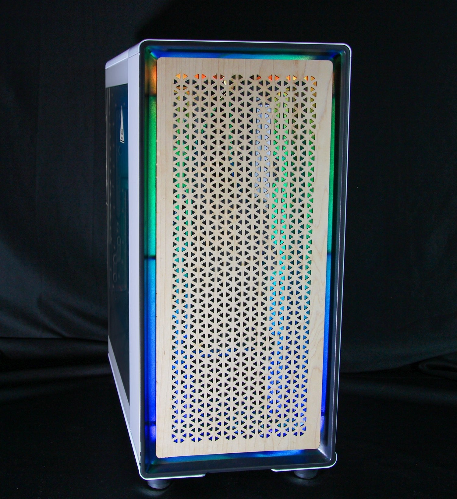 PPCS Custom ... – Performance-PCs.com