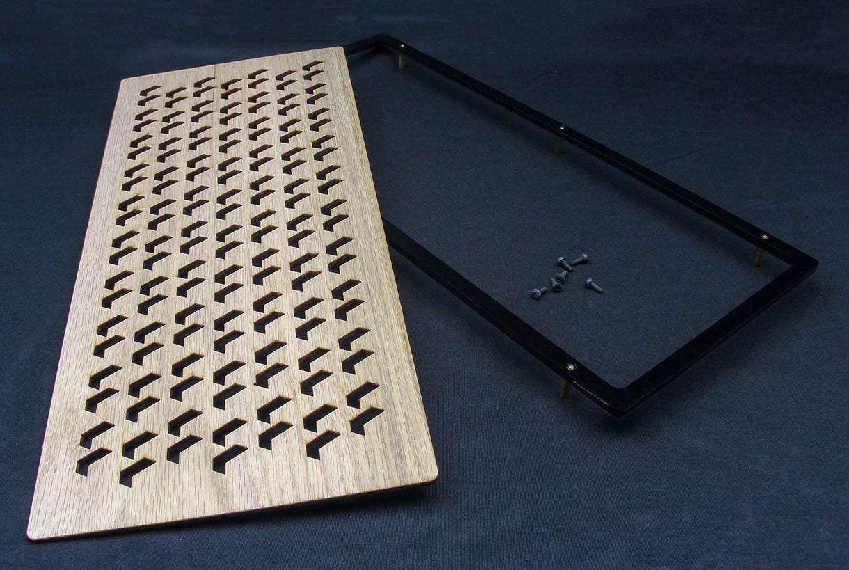 PPCS Custom ... – Performance-PCs.com