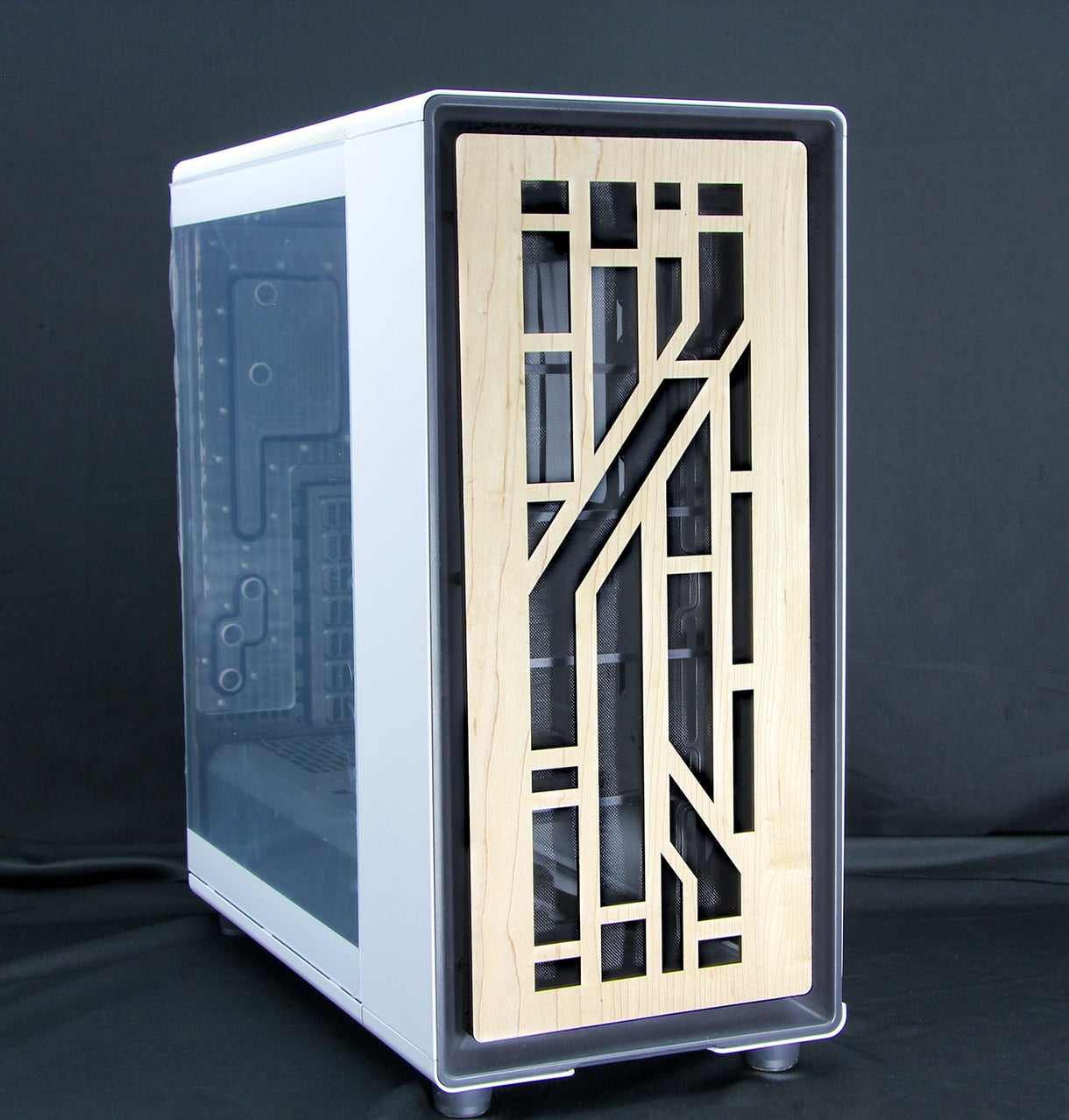 PPCS Custom ... – Performance-PCs.com