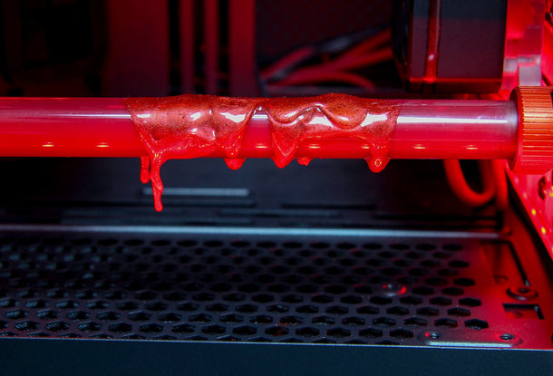 PPCS UV Resi... – Performance-PCs.com