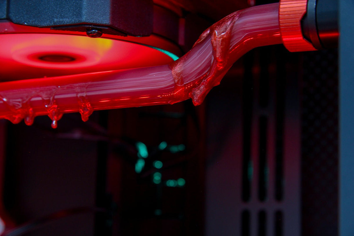 PPCS UV Resi... – Performance-PCs.com