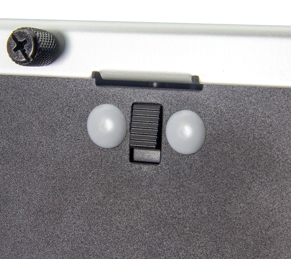 TAP-CAP Scre... – Performance-PCs.com