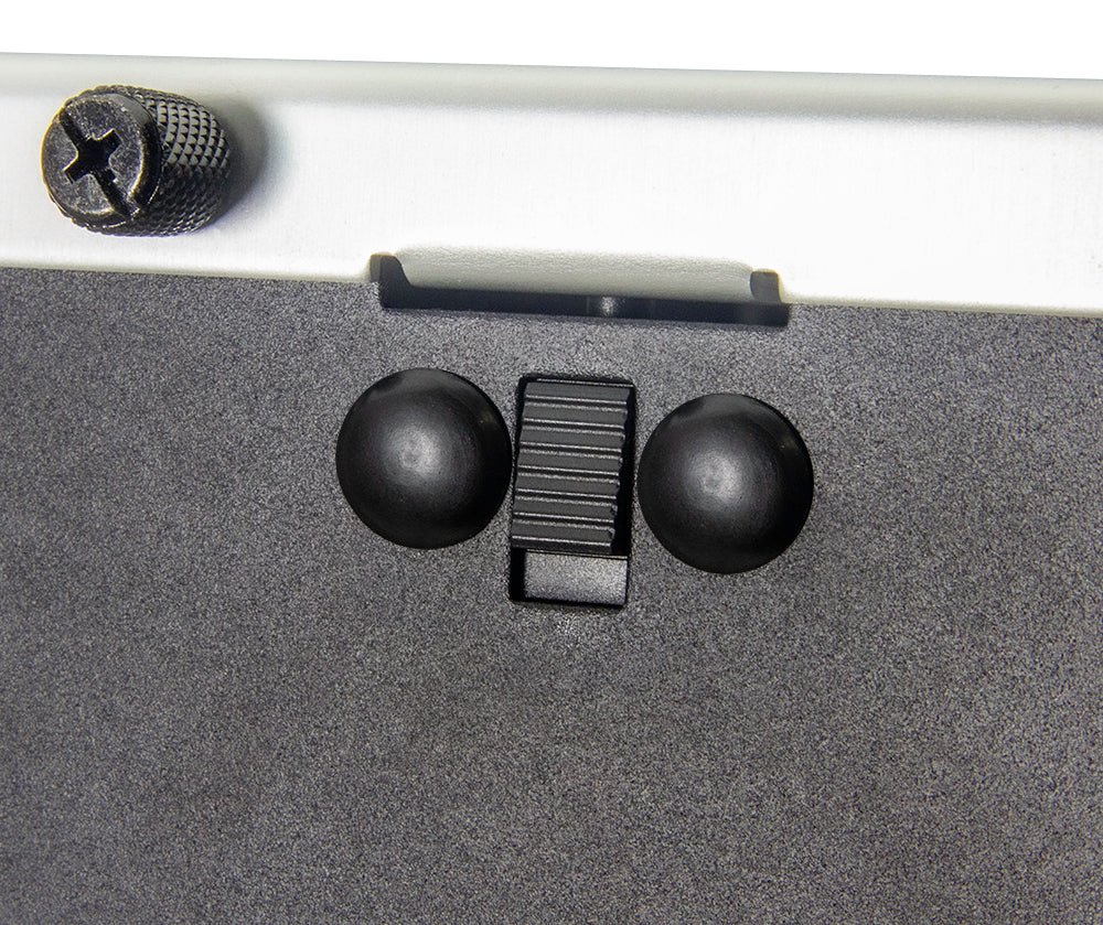 TAP-CAP Scre... – Performance-PCs.com