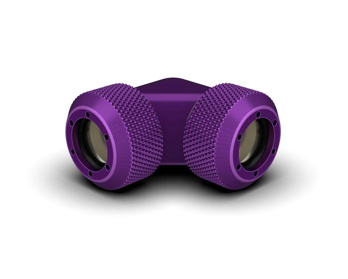 PrimoChill 1... – Performance-PCs.com