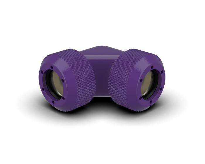 PrimoChill 1... – Performance-PCs.com