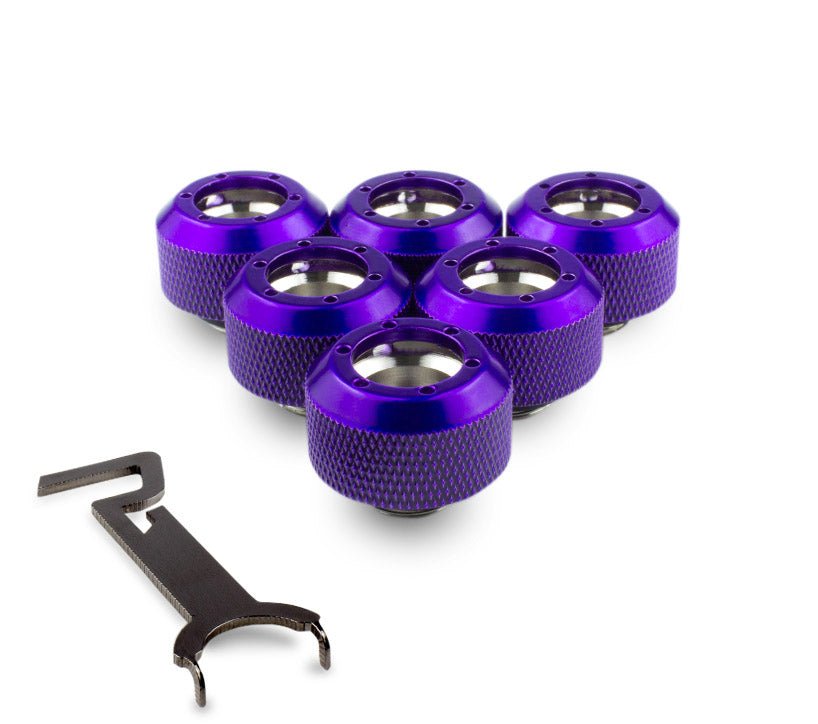 PrimoChill 1... – Performance-PCs.com