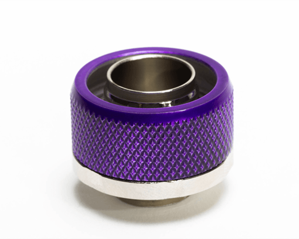 PrimoChill 1... – Performance-PCs.com