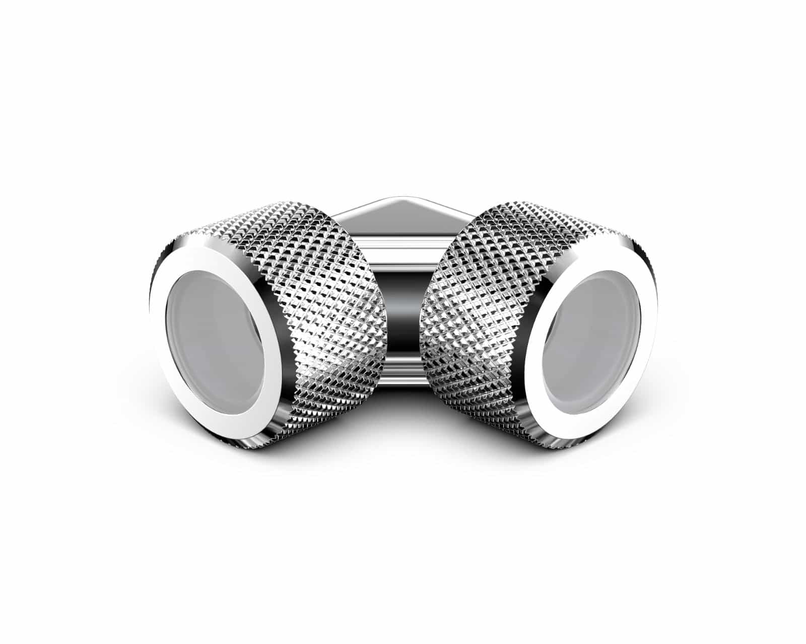 PrimoChill 1... – Performance-PCs.com