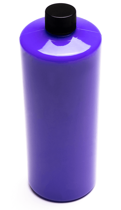 PrimoChill O... – Performance-PCs.com