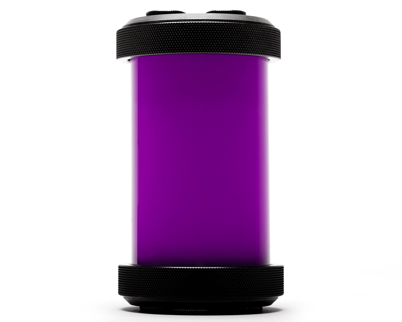 PrimoChill T... – Performance-PCs.com