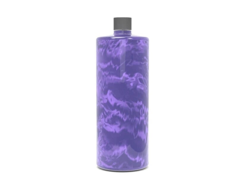 PrimoChill V... – Performance-PCs.com