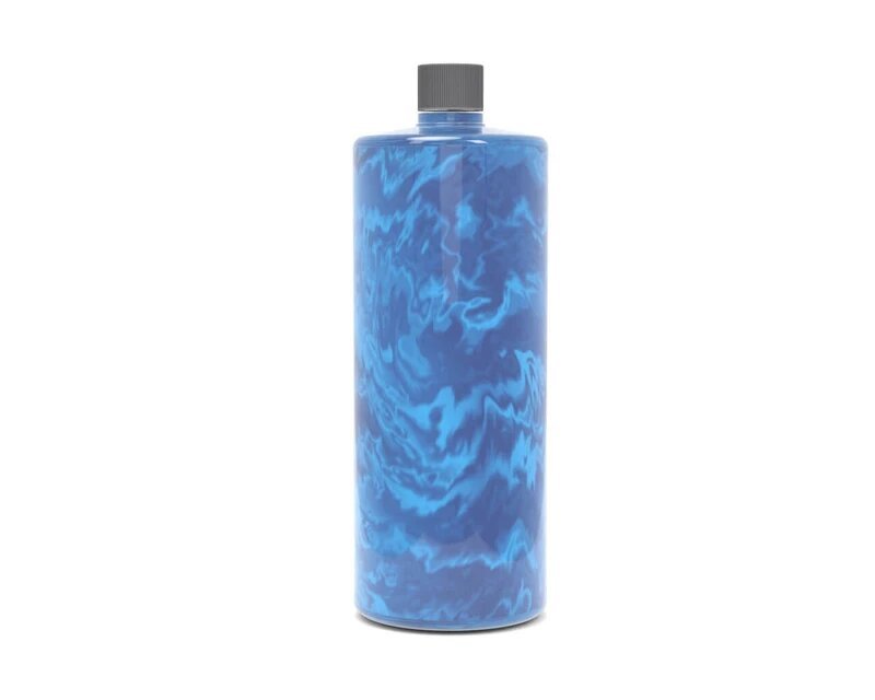 PrimoChill V... – Performance-PCs.com