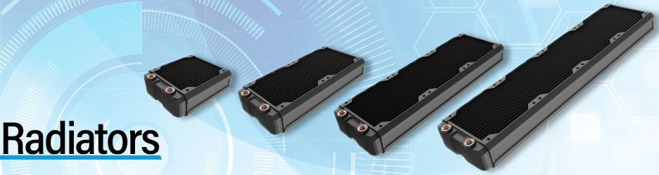All Products... – Performance-PCs.com