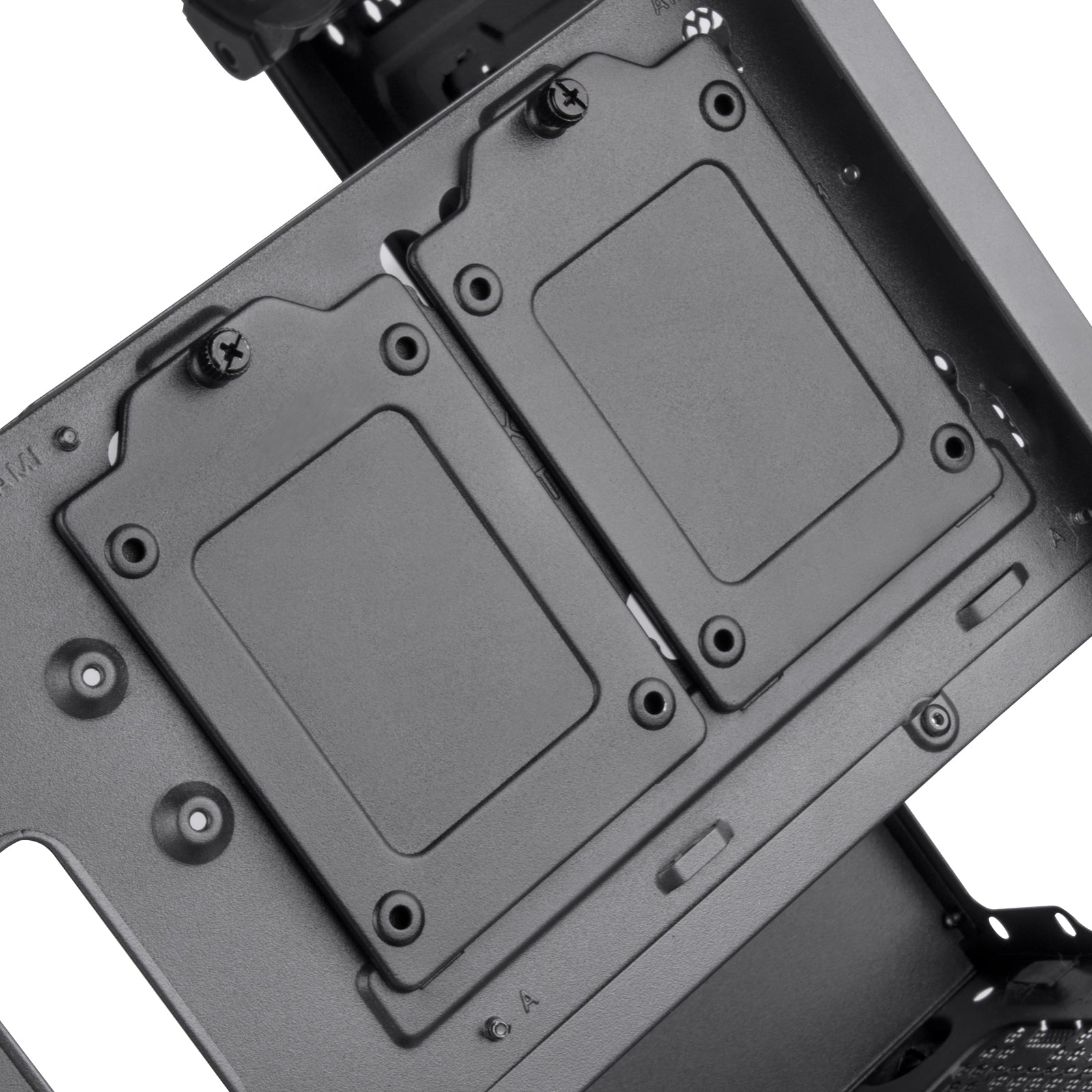 Silverstone ... – Performance-PCs.com