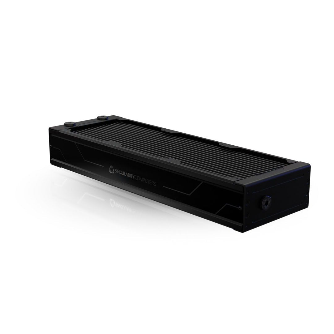 Singularity ... – Performance-PCs.com