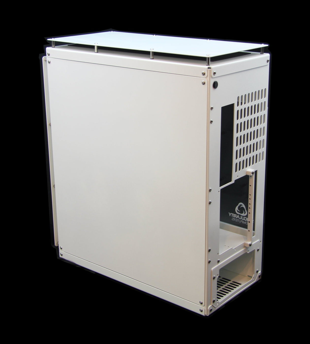 Singularity ... – Performance-PCs.com