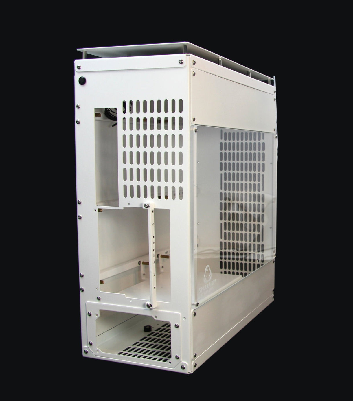 Singularity ... – Performance-PCs.com
