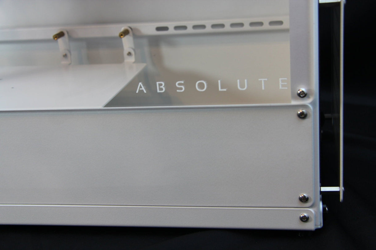 Singularity ... – Performance-PCs.com