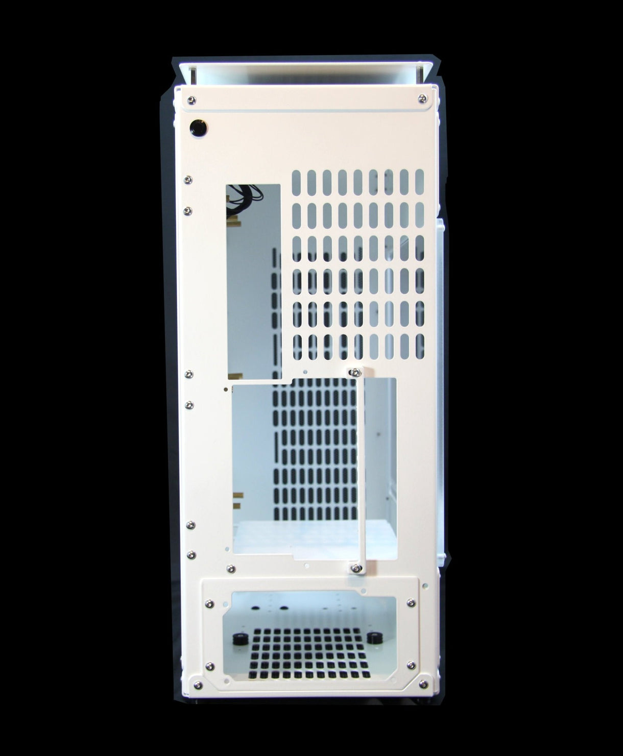 Singularity ... – Performance-PCs.com