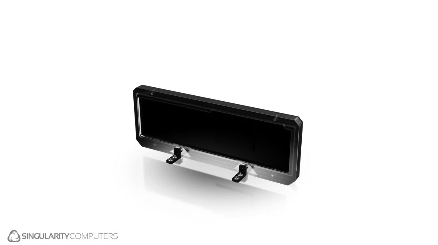 Singularity ... – Performance-PCs.com