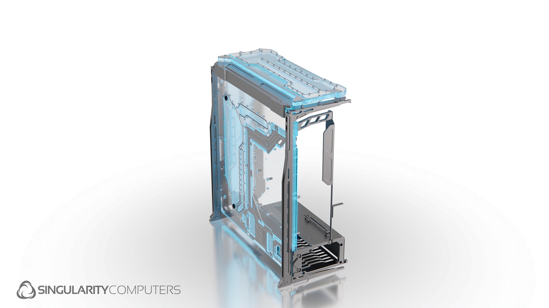 Singularity ... – Performance-PCs.com