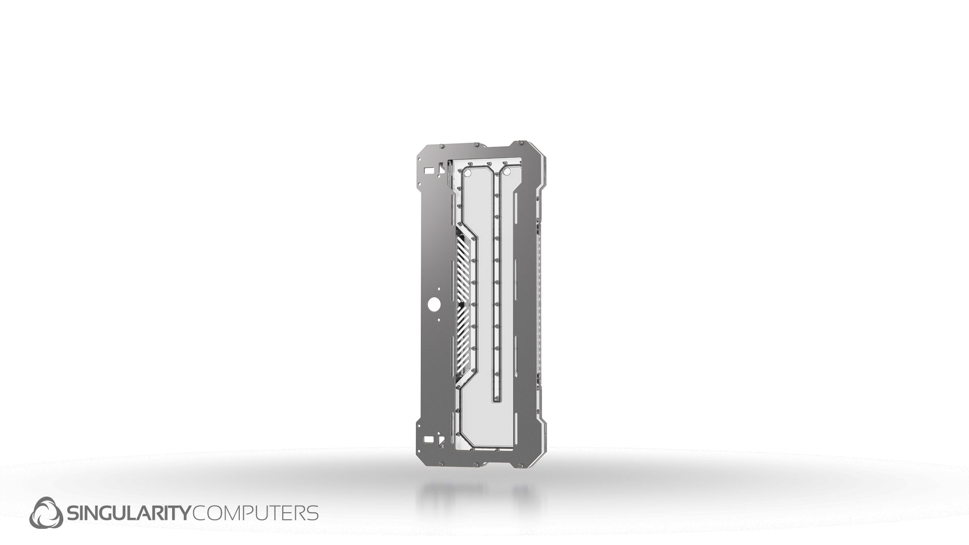 Singularity ... – Performance-PCs.com