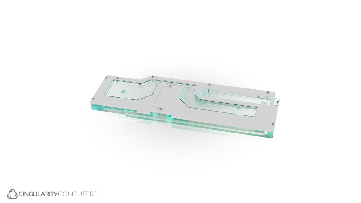 Singularity ... – Performance-PCs.com