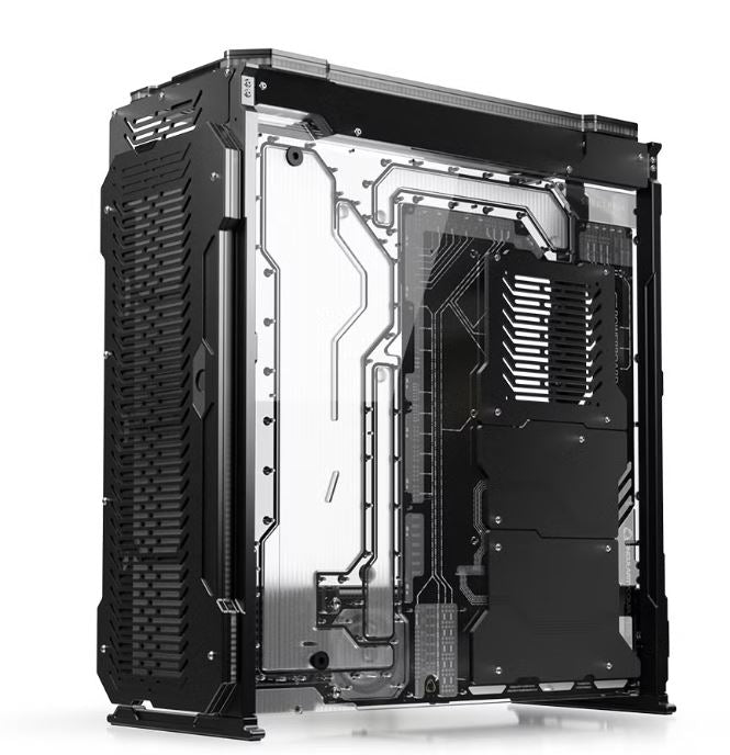 Singularity ... – Performance-PCs.com