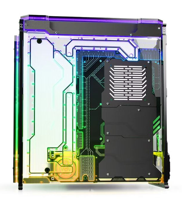 Singularity ... – Performance-PCs.com