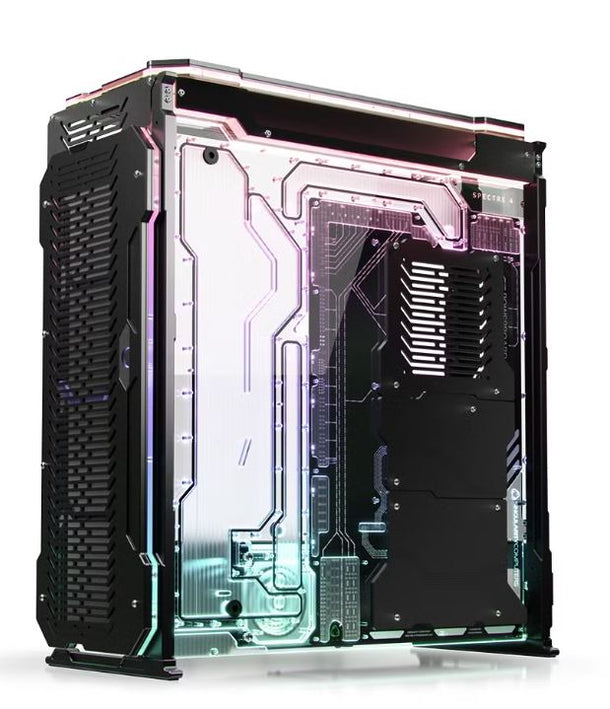 Singularity ... – Performance-PCs.com