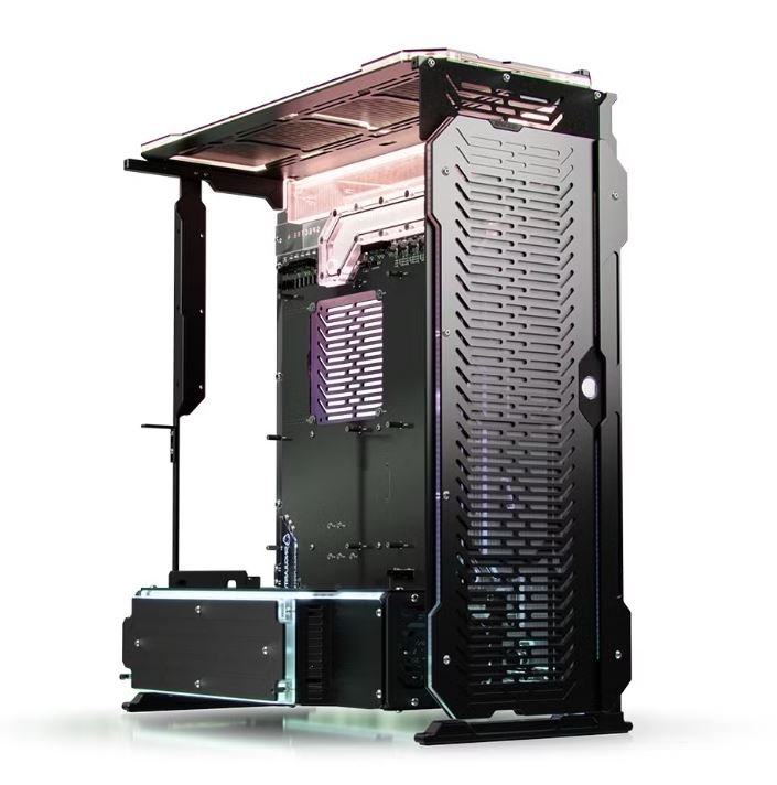 Singularity ... – Performance-PCs.com