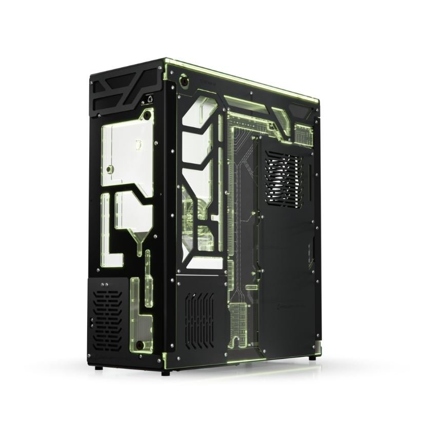 Singularity ... – Performance-PCs.com