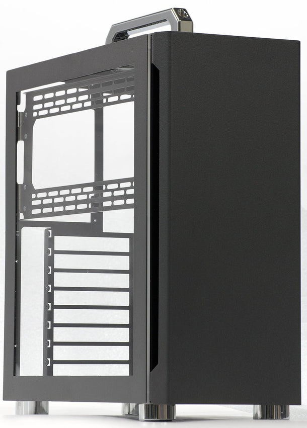 Sliger Cerbe... – Performance-PCs.com