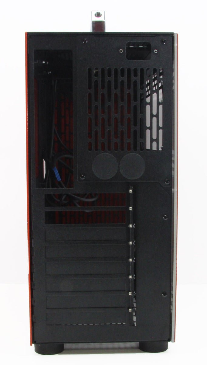 Sliger Cerbe... – Performance-PCs.com