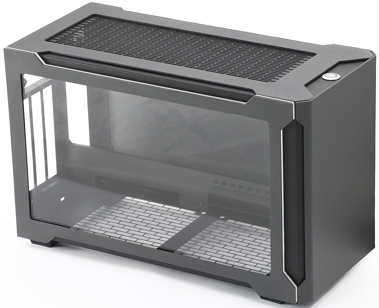 Sliger Sm560... – Performance-PCs.com