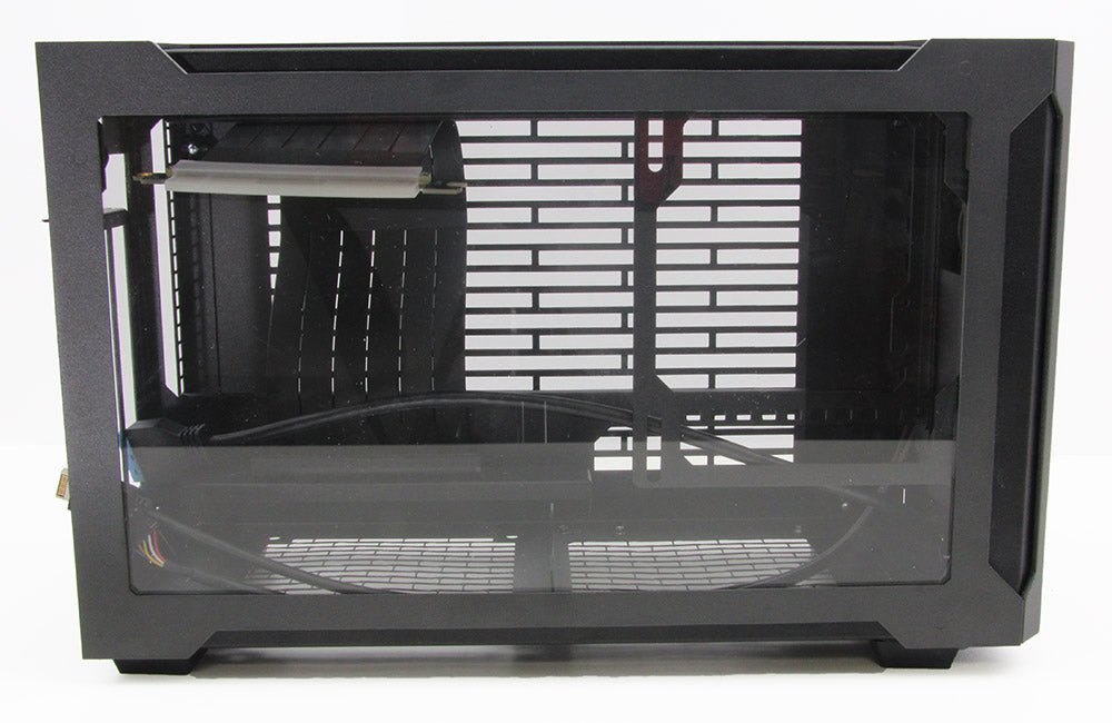 Sliger Sm560... – Performance-PCs.com