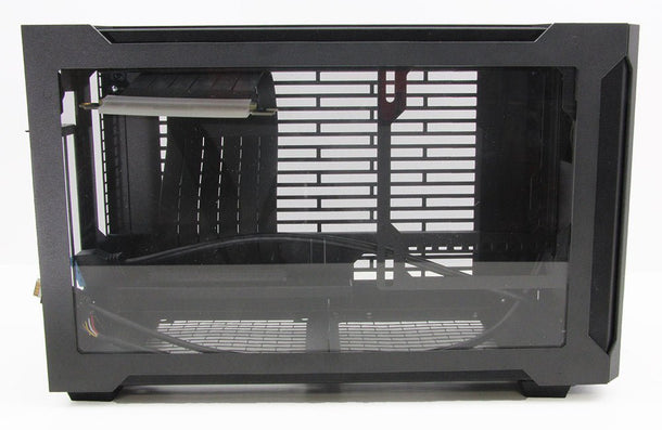 Sliger Sm560... – Performance-PCs.com