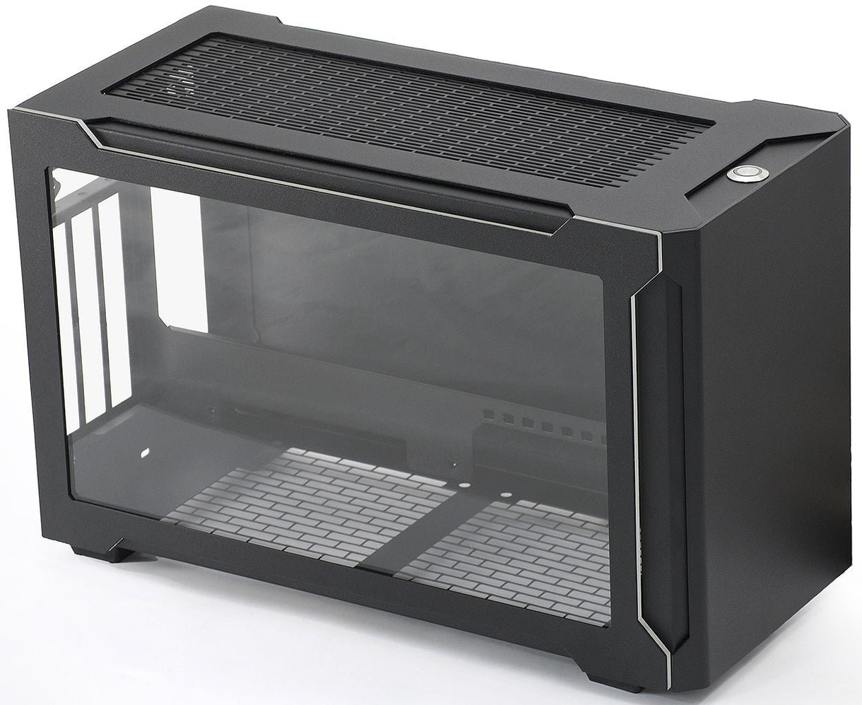 Sliger Sm560... – Performance-PCs.com