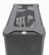 Sliger Sm560... – Performance-PCs.com