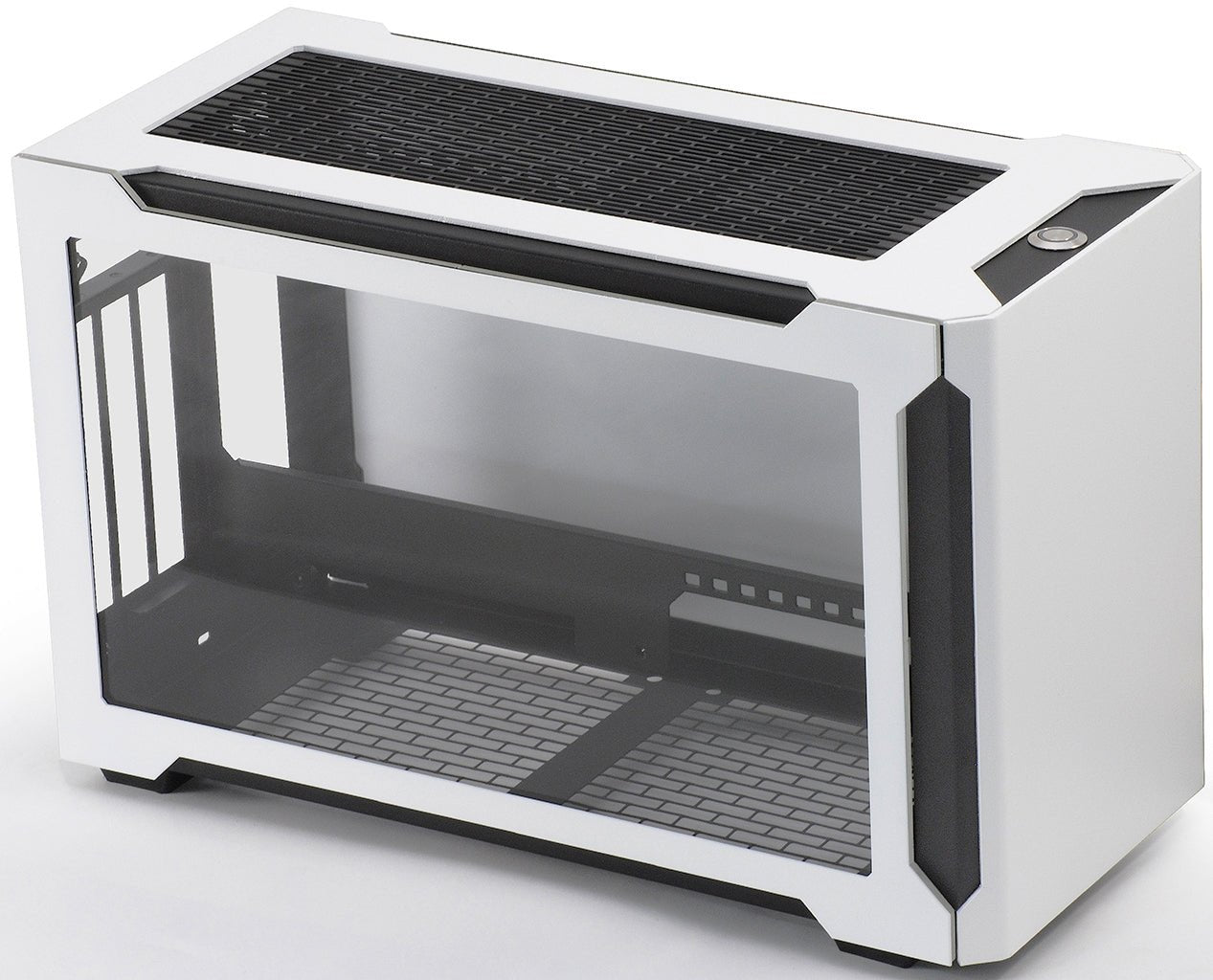 Sliger Sm560... – Performance-PCs.com